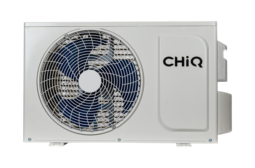 CHiQ CSDH-09DA-CSDH-09DA Morandi Inverter - купить кондиционер на ...